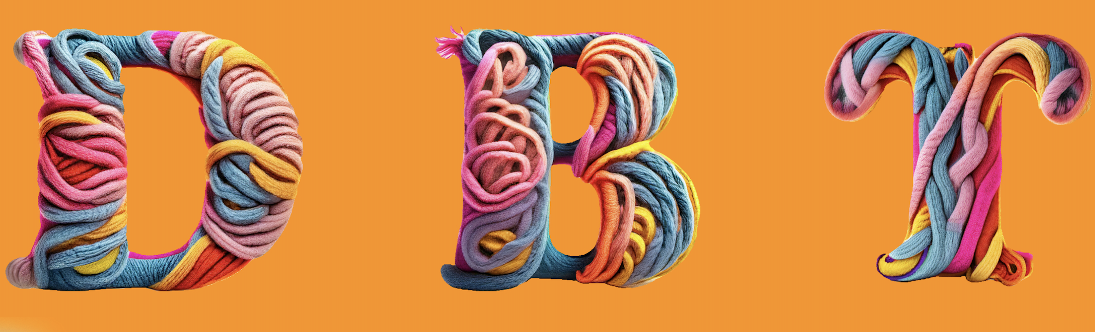 DBT “DEAR MAN” Exercise | Hay Farm Clinic