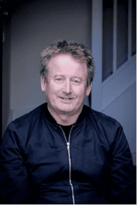 Staff | Promis Rehab Team