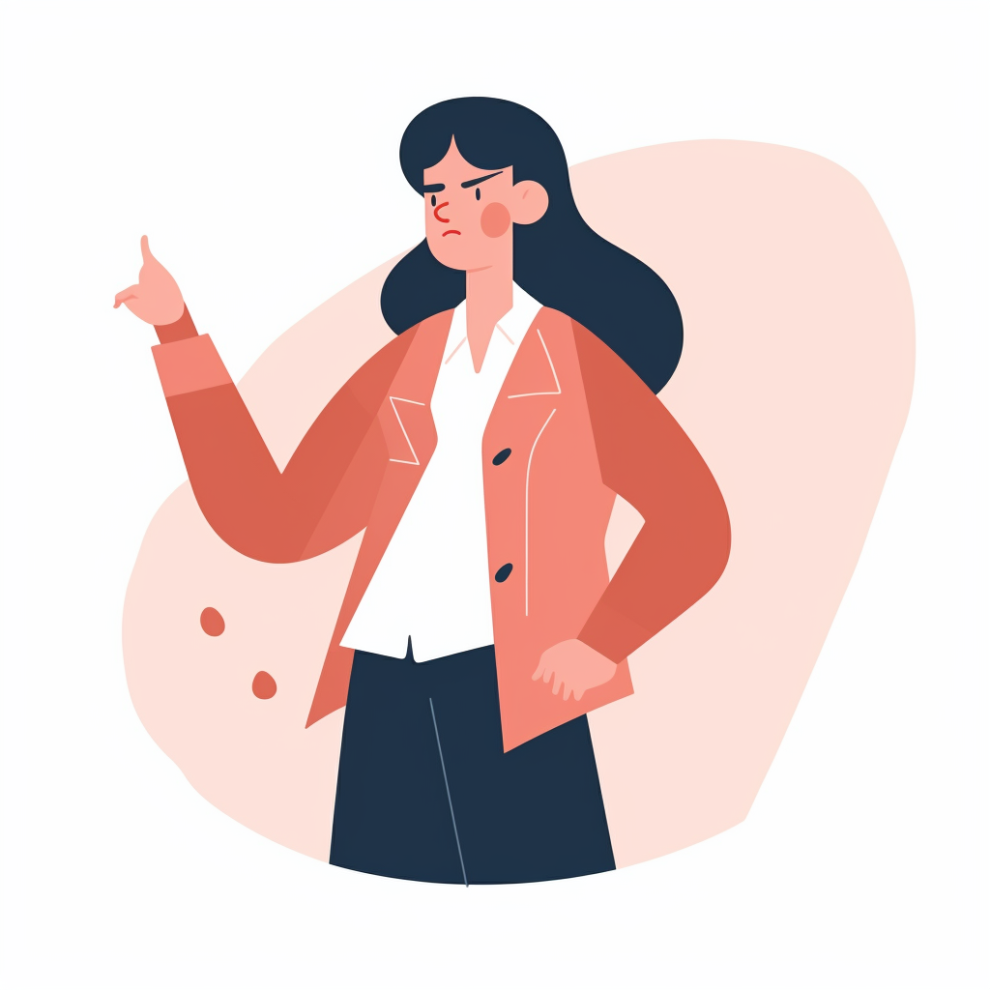 DBT “DEAR MAN” Exercise | Hay Farm Clinic