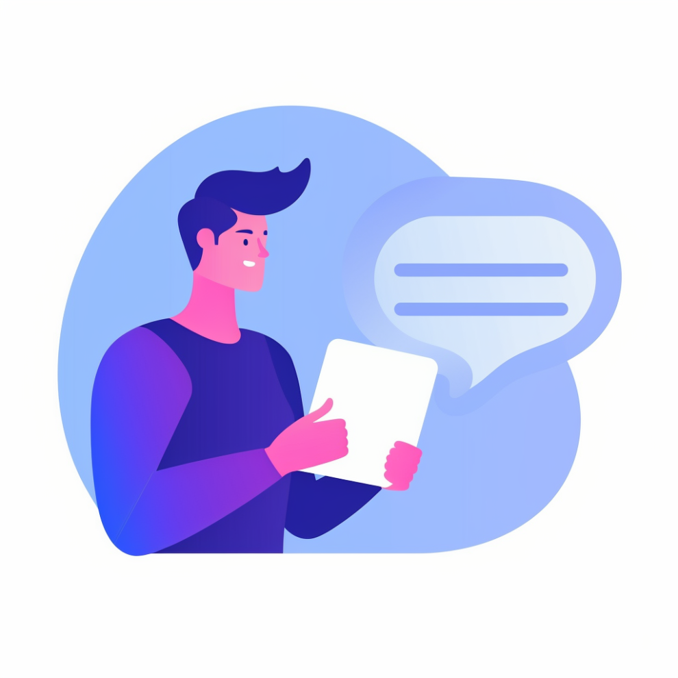 DBT “DEAR MAN” Exercise | Hay Farm Clinic