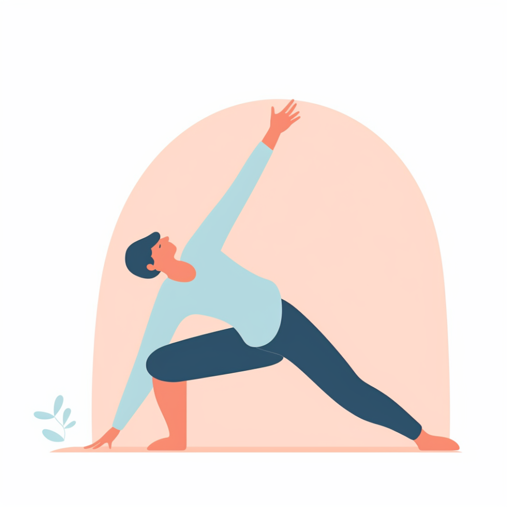 DBT “DEAR MAN” Exercise | Hay Farm Clinic