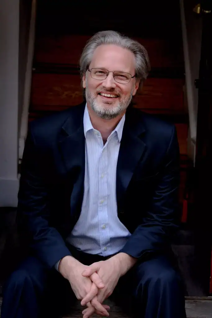 Staff | Promis Rehab Team