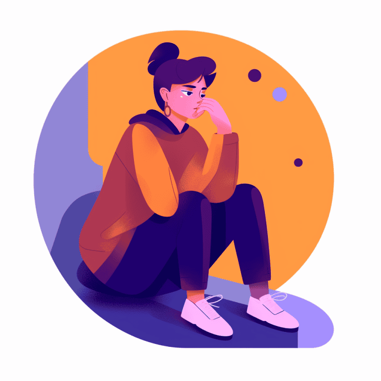 ACT Values Bullseye Exercise | Promis Rehab Centre