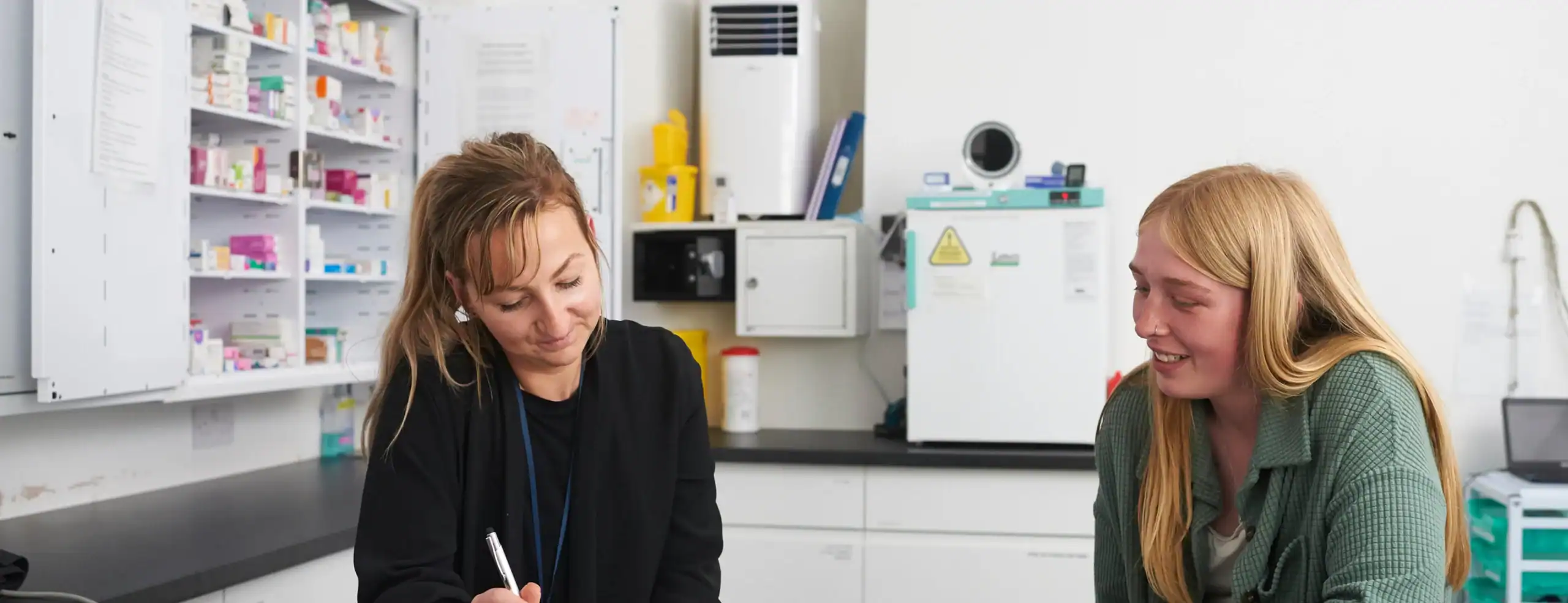 The Link Between Depression and Addiction | PROMIS